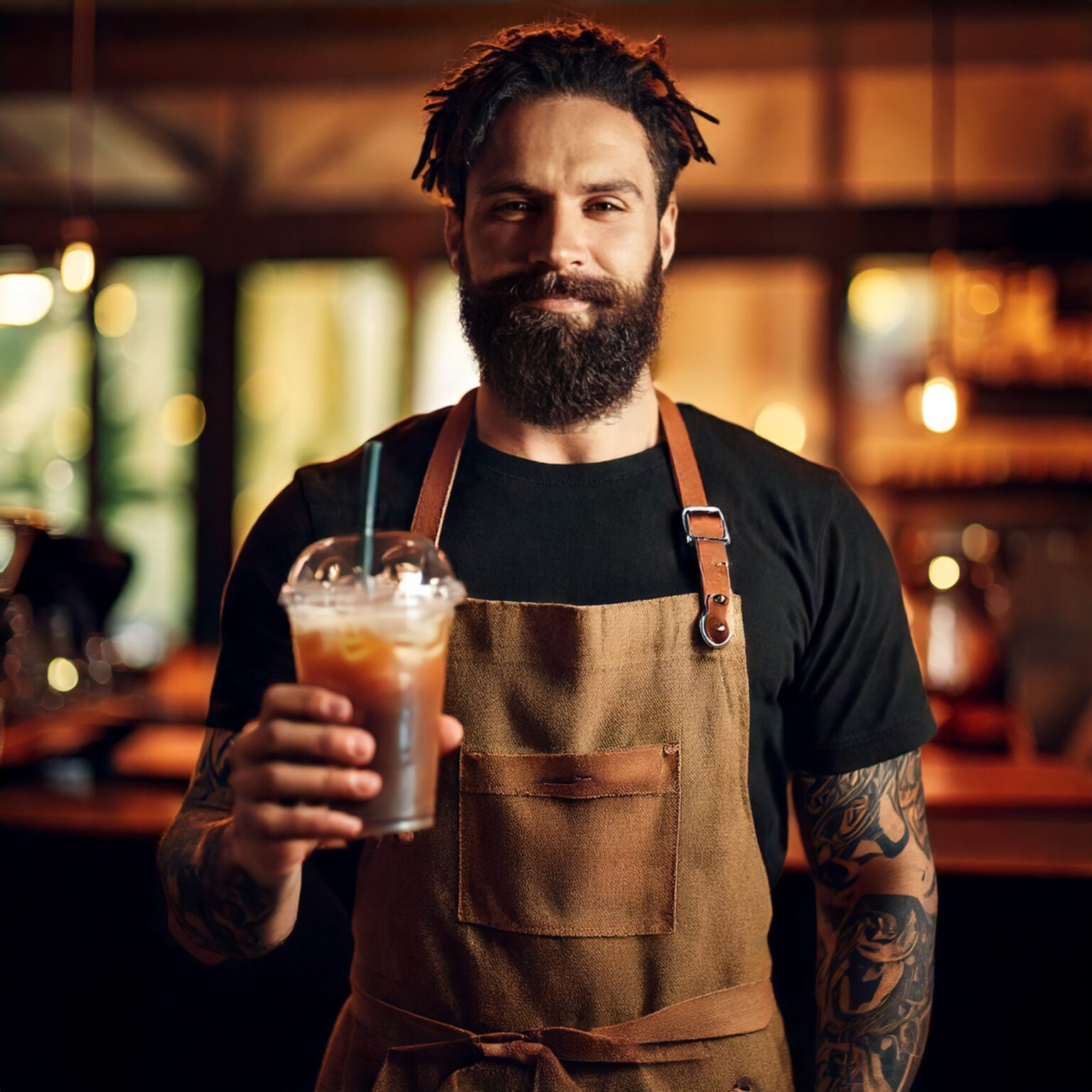 Dare Iced Coffee: The Ultimate Guide to This Aussie Favorite Dare Iced Coffee: The Ultimate Guide to This Aussie Favorite