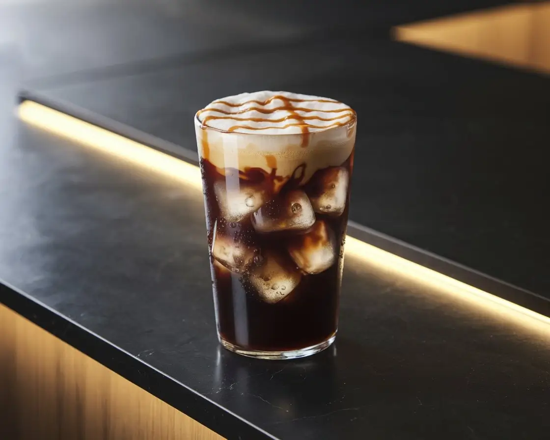 Nescafe Cold Brew You’ll Fall in Love With Today